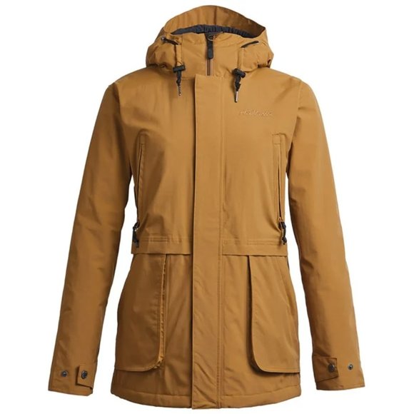 Airblaster | Jackets & Coats | Airblaster Nicolette Jacket | Poshmark